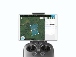 DJI Ground Station Pro | Drone Nerds Enterprise