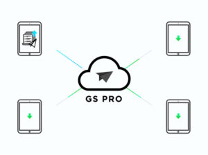 DJI Ground Station Pro | Drone Nerds Enterprise