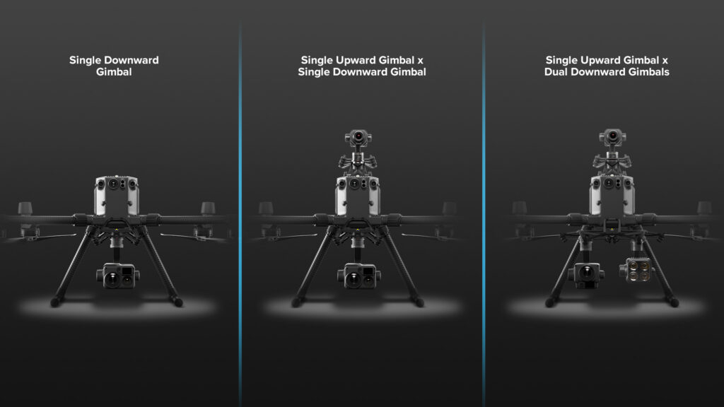 Matrice 300 RTK | Drone Nerds Enterprise