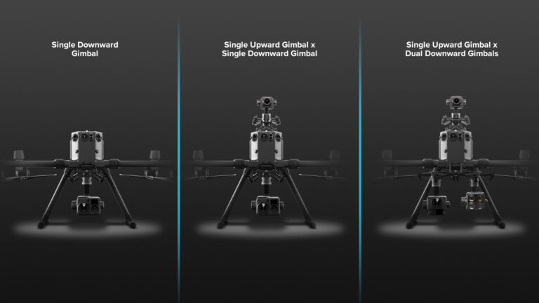 Matrice 300 RTK | Drone Nerds Enterprise