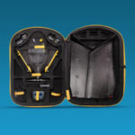 sensefly eBee X | Drone Nerds Enterprise