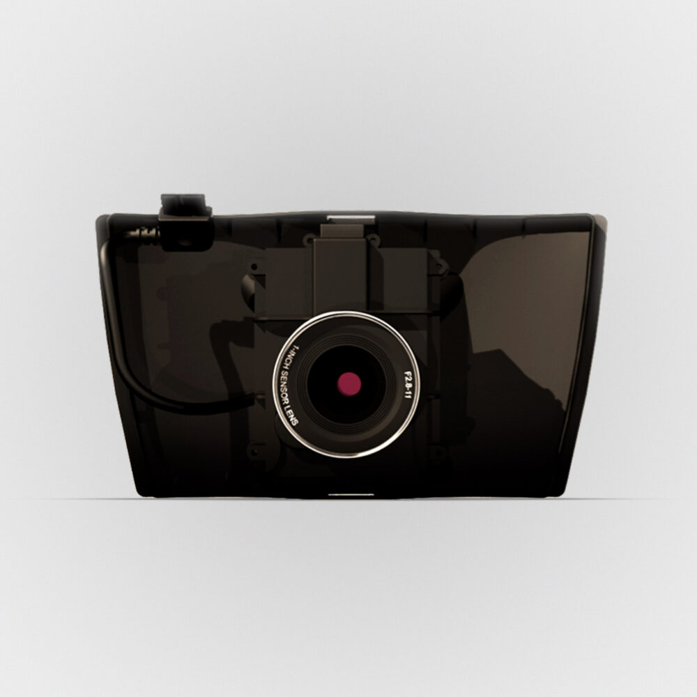 AgEagle eBee X | Drone Nerds Enterprise