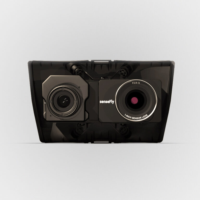AgEagle eBee X | Drone Nerds Enterprise