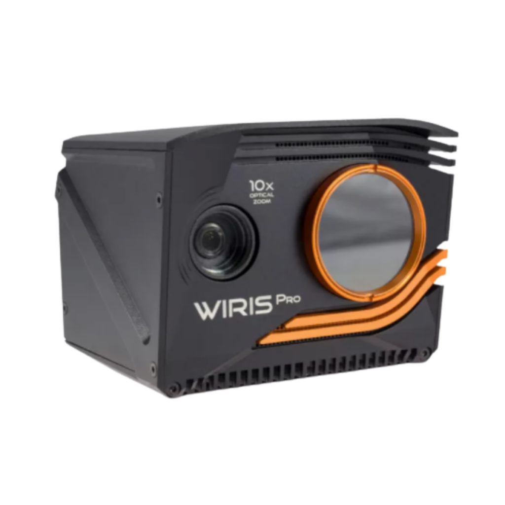 Workswell Sensors | Drone Nerds Enterprise