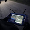 Teal Series – Teal 2 | Drone Nerds Enterprise