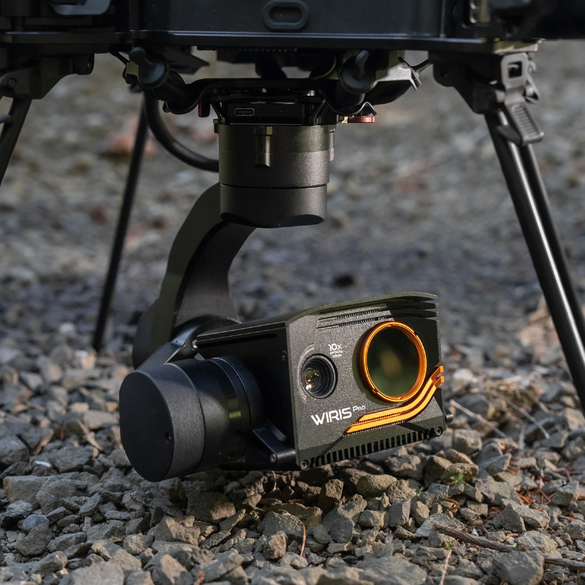 Freefly Systems | Drone Nerds Enterprise