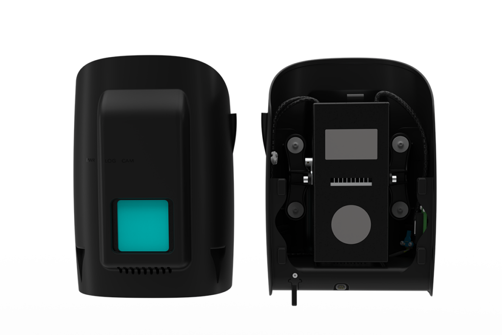 Quantum-Systems Trinity Pro | Drone Nerds Enterprise