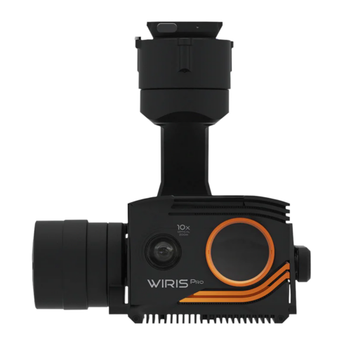 Freefly Systems Astro | Drone Nerds Enterprise