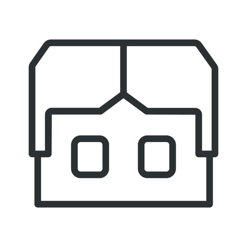 DJI Dock 2 | Drone Nerds Enterprise