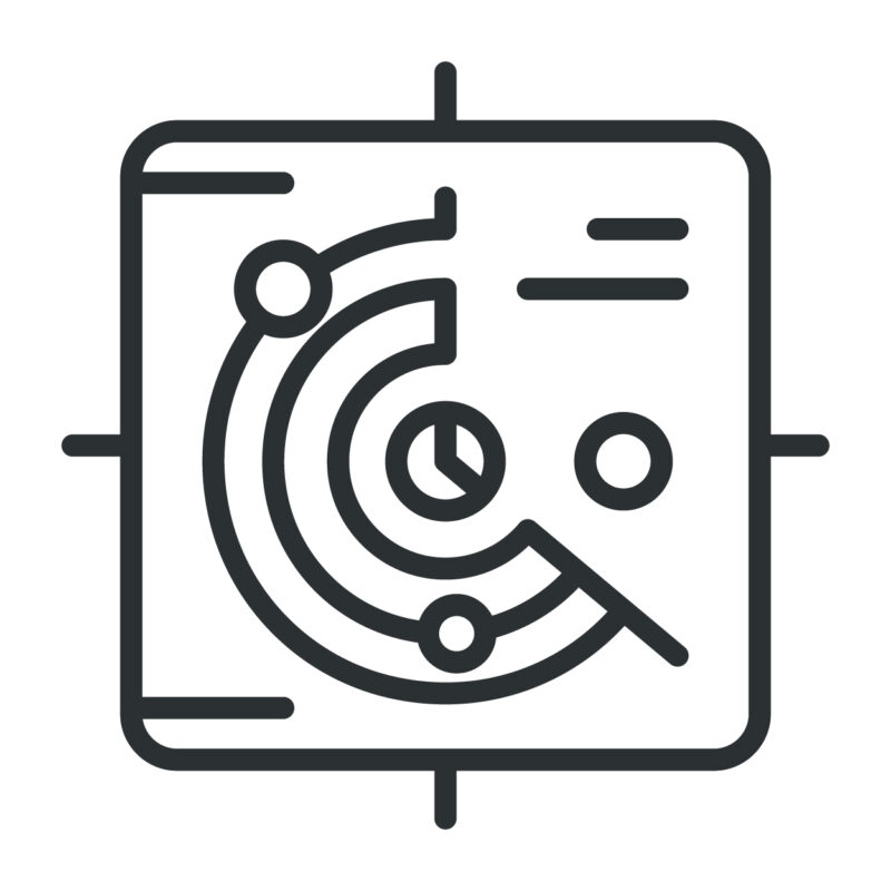 ideaForge Netra | Drone Nerds Enterprise