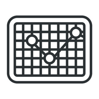 ideaForge Netra | Drone Nerds Enterprise