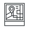 Aloft | Drone Nerds Enterprise