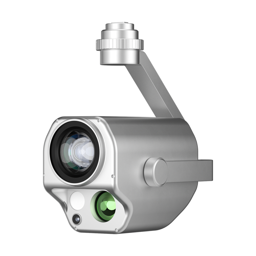 Autel Dragonfish | Drone Nerds Enterprise